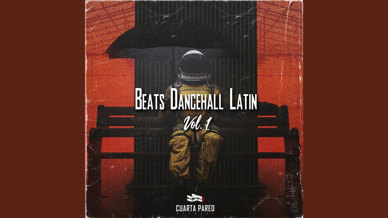 Nostalgia (Instrumental Dancehall) - YouTube