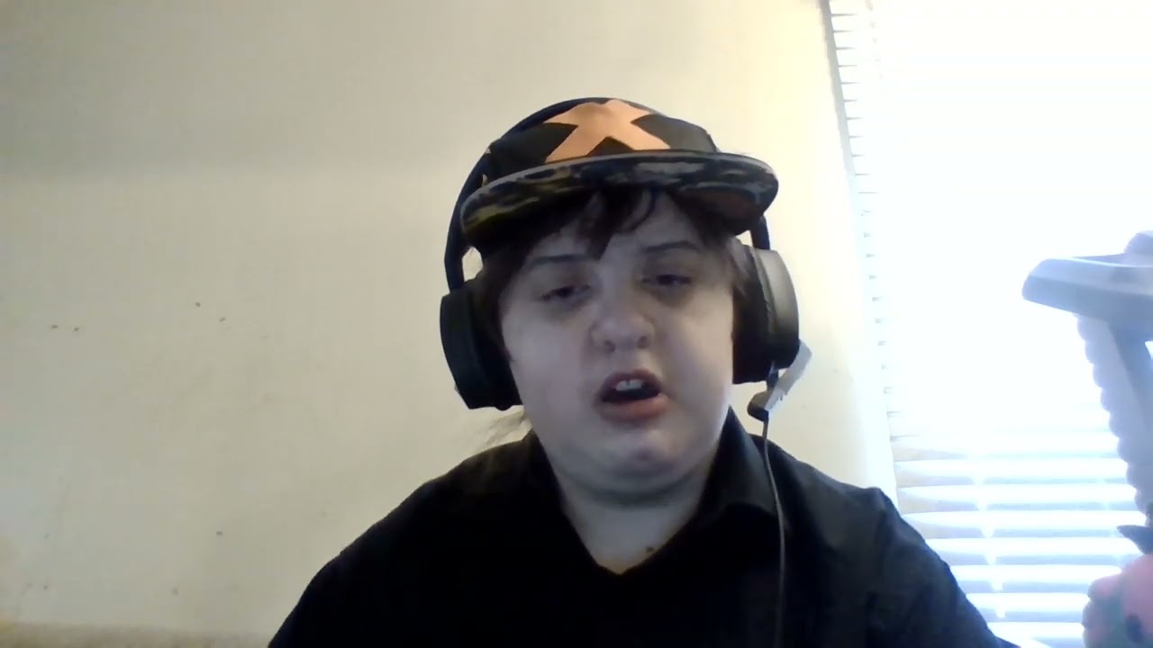 (BNHA) Hawks x Male Reader x Inko Midoriya short story part 2 - YouTube