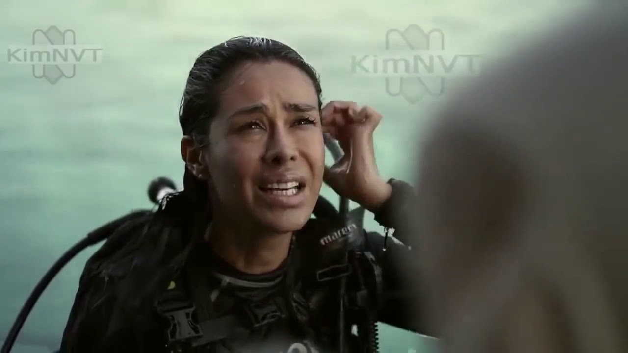 Antiques Af The Tribe In The Forest Hollywood Action Adventure Movies ...