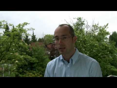 Ihre Erfahrungsberichte über MMS (Miracle Mineral Solution) von Jim Humble