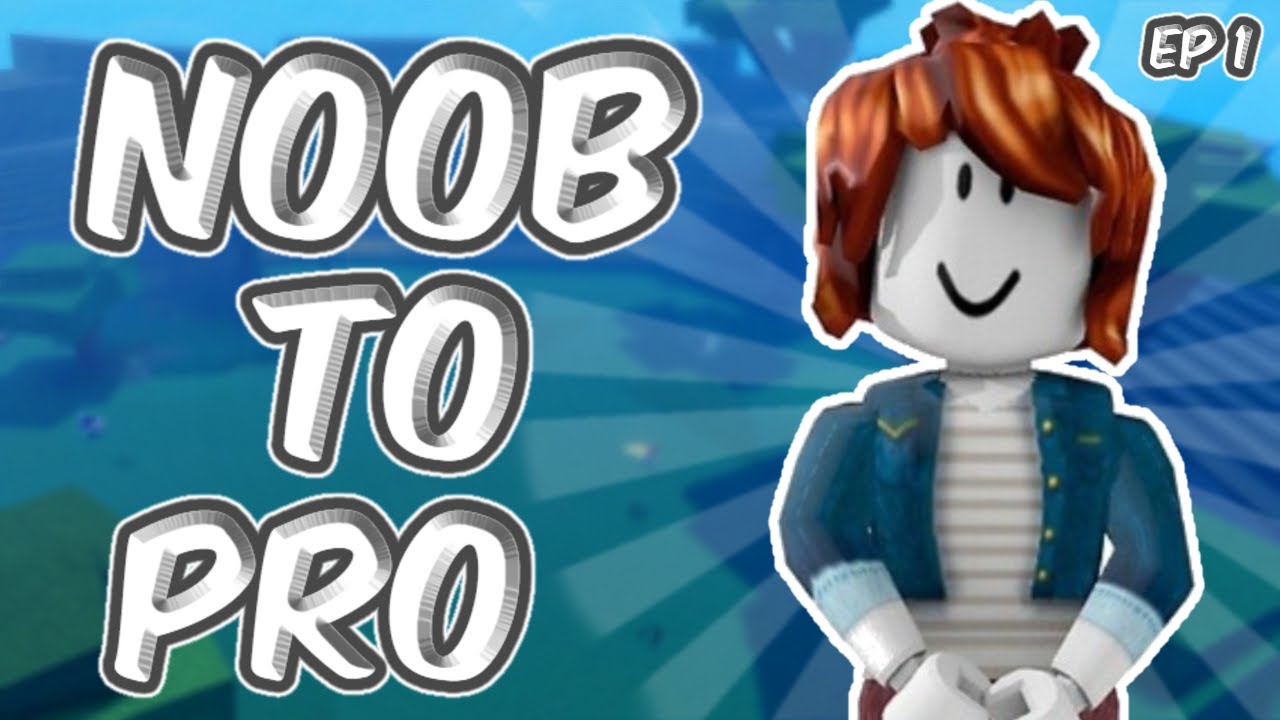 The Blade Ball Coin Quest! | Ep 1 (Roblox Blade Ball) - YouTube