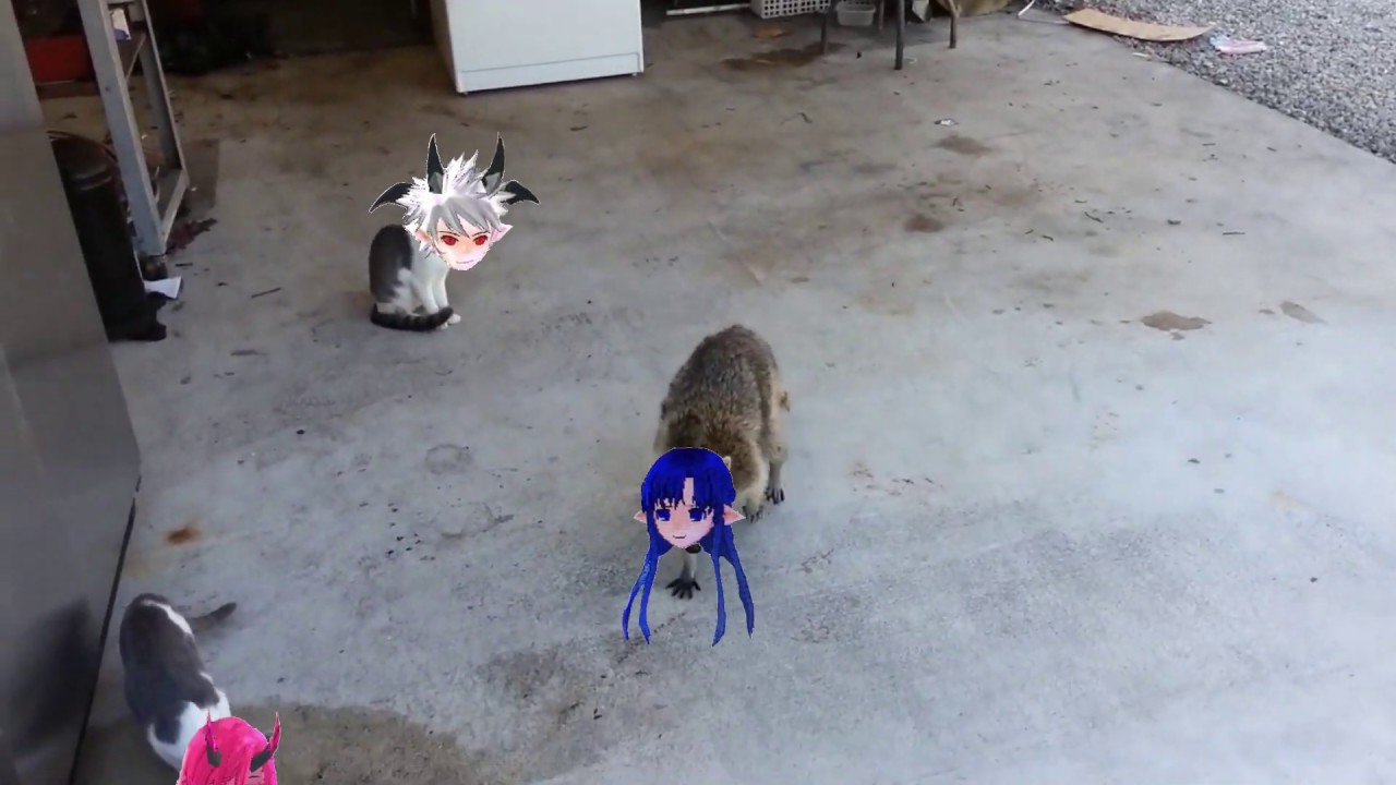 Discord Meme: Kaylee steals Neal away for the night - YouTube