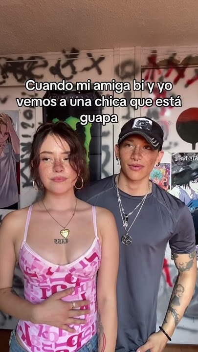 Nunca Me La Como Yo 😫 Youtube