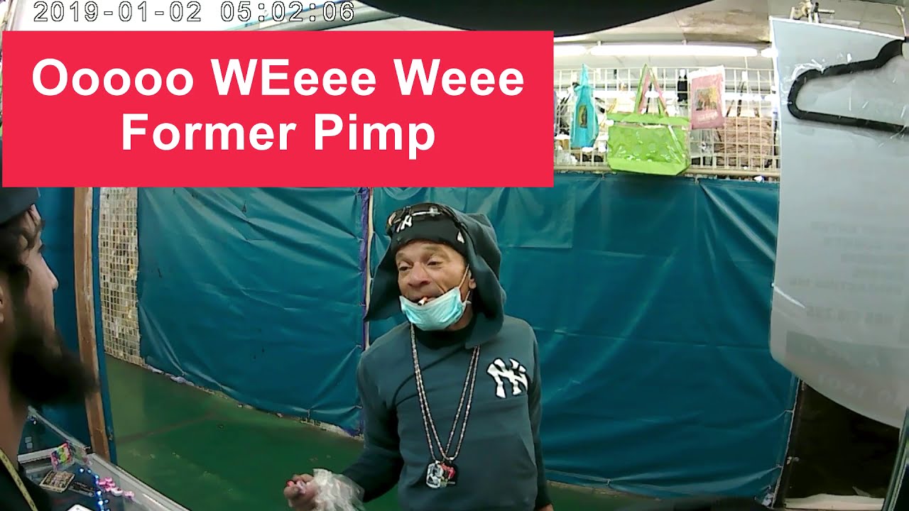 Vlog #13 Oooo weee weee - YouTube