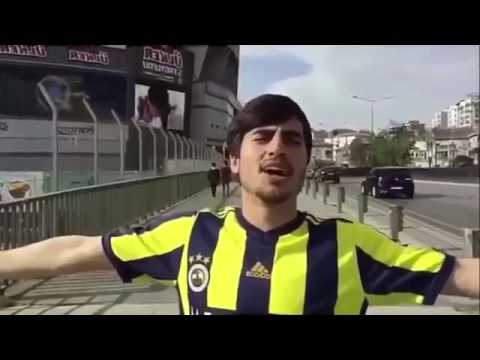 seyf fenerbahçe