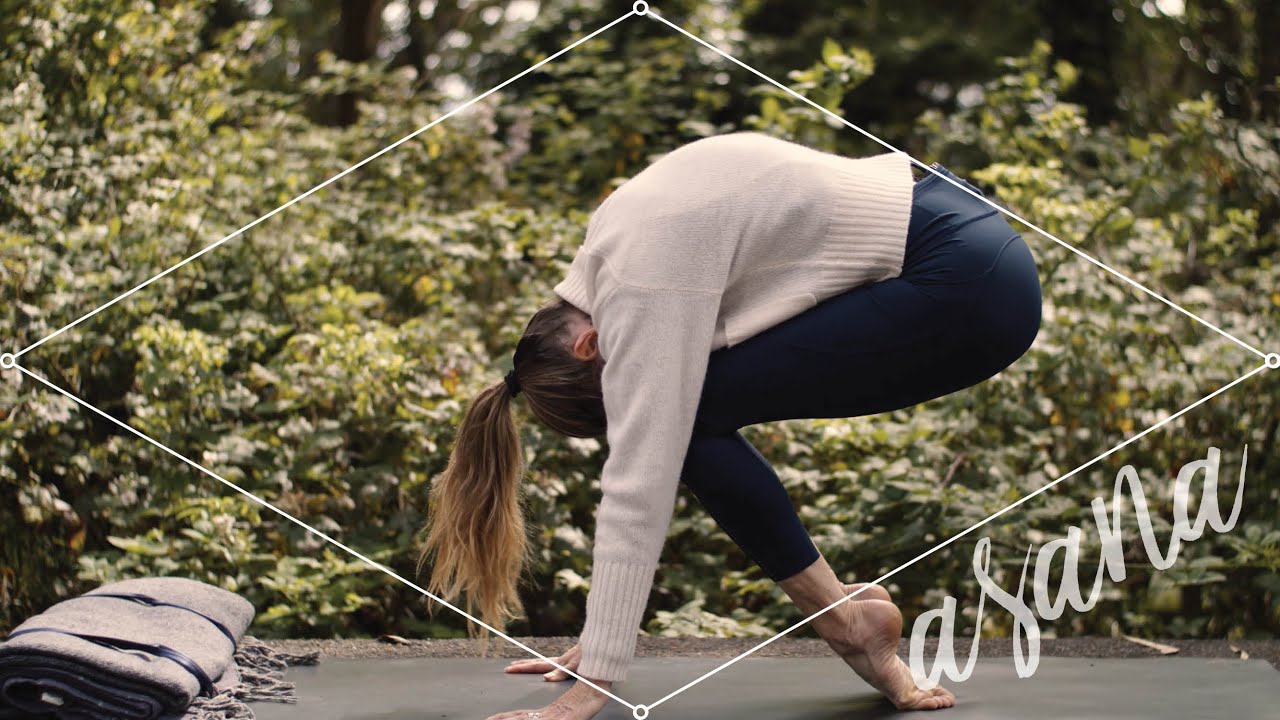 Practice | Tapas - YouTube