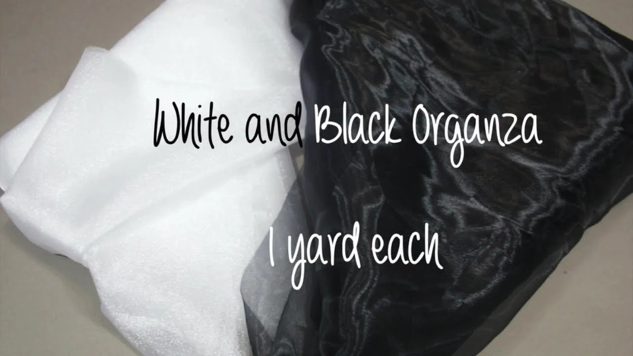 Halloween Cauldron - Light it up! How to make fake fire - YouTube