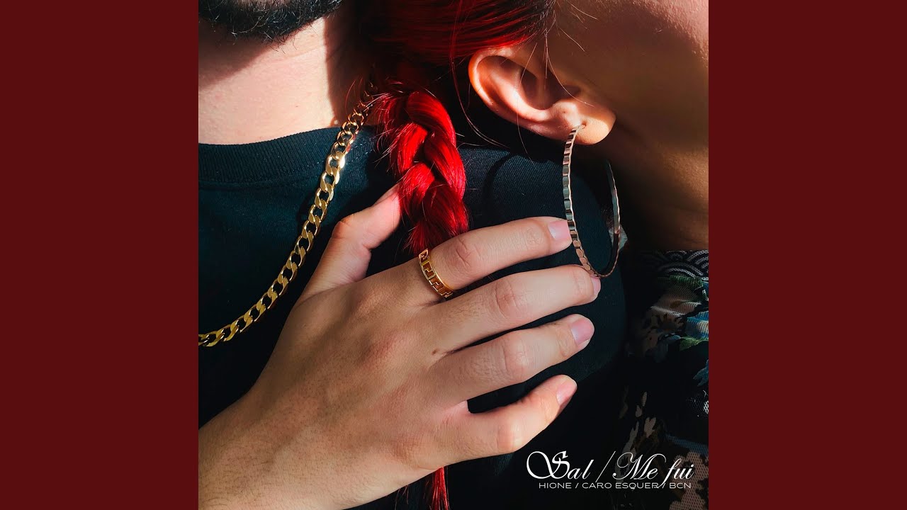 Sal - YouTube Music