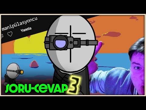 KLL NE ZAMAN GELCEK,3.SEZON FİNAL OLUCAK MI,TÜM BİLGİLER YANITLANDI