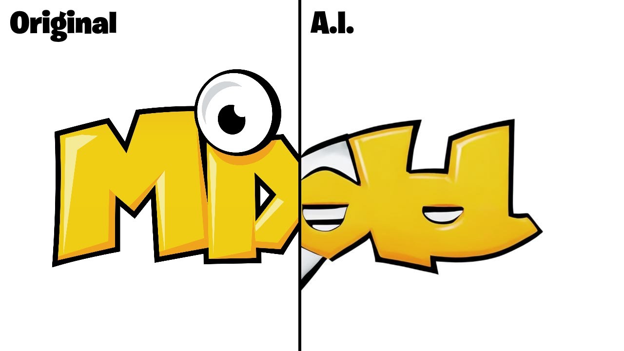 Mixels Theme but it's continued by AI (Suno AI) #mixels - YouTube