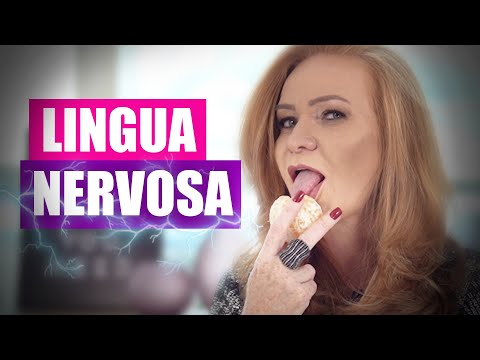 Como chupar ELA, técnica para um oral inesquecível | Cátia Damasceno