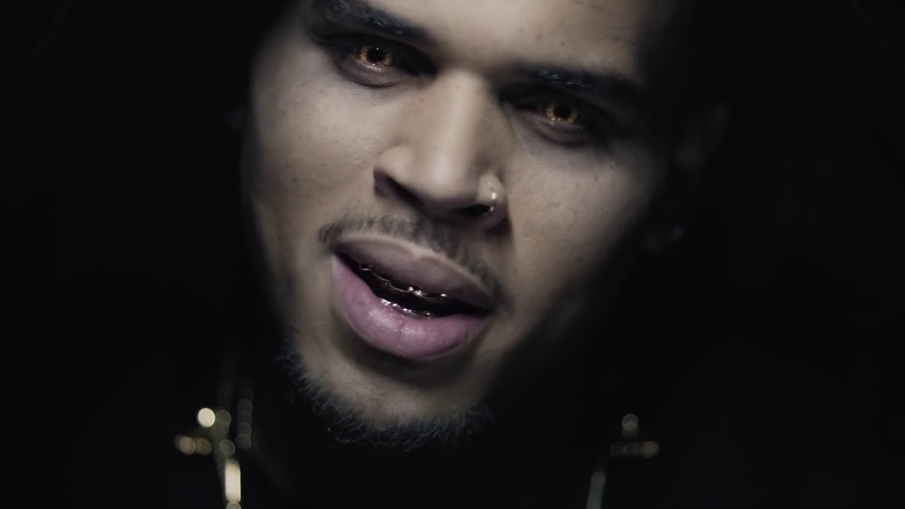 Nicki Minaj Only ft Drake, Lil Wayne, Chris Brown - YouTube