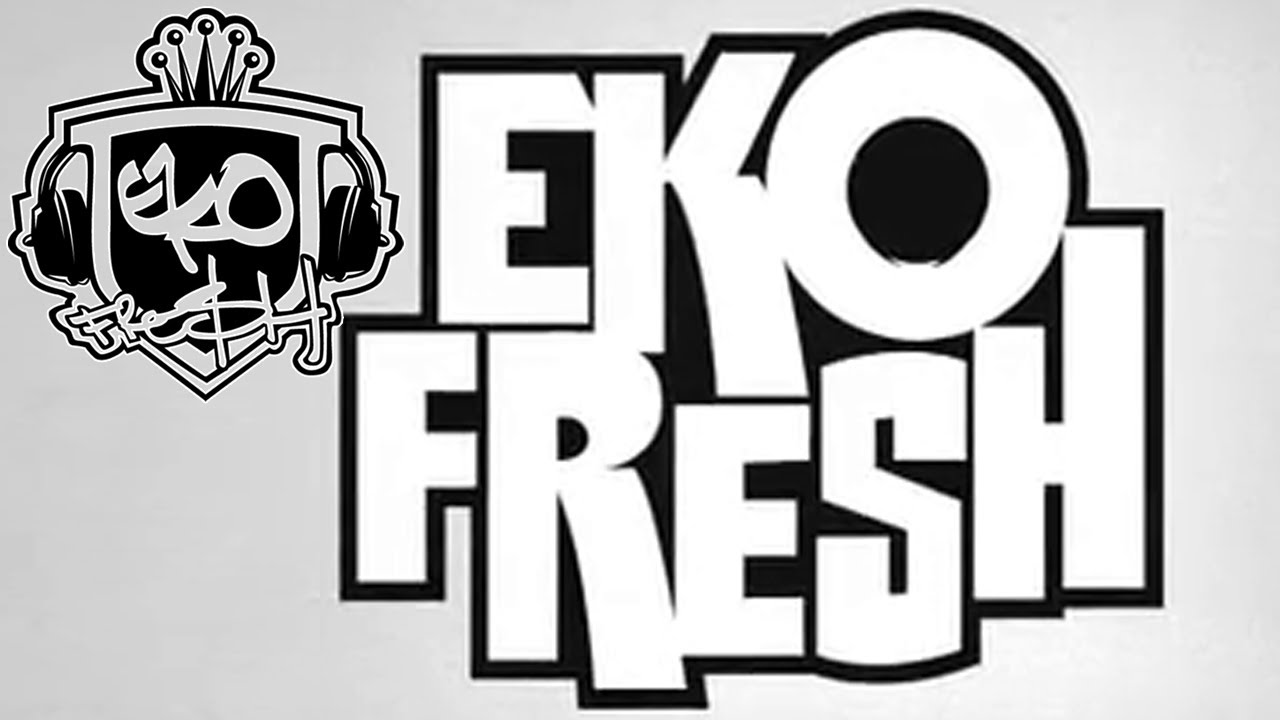Eko Fresh - Deutschland - YouTube