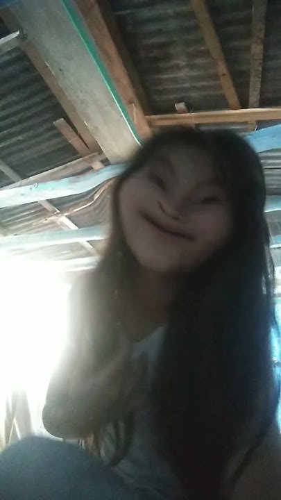 29 de septiembre de 2024 - YouTube