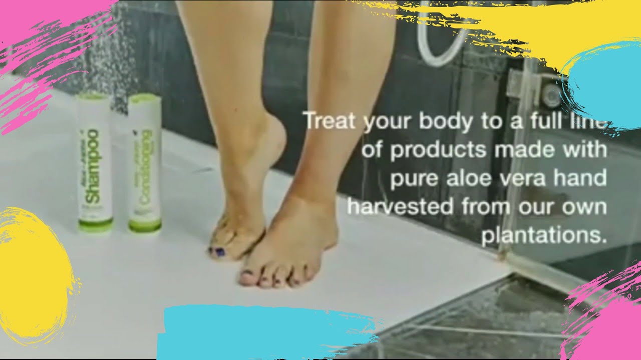 Next Level FLP products - YouTube