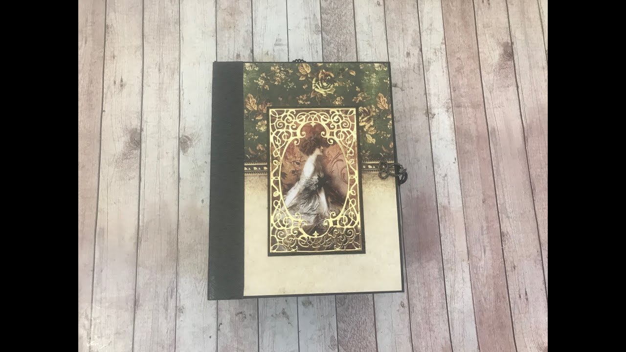 ALBUM SHARE - FOR SALE - CIAO BELLA LA TRAVIATA SHELLIE GEIGLE JS ...