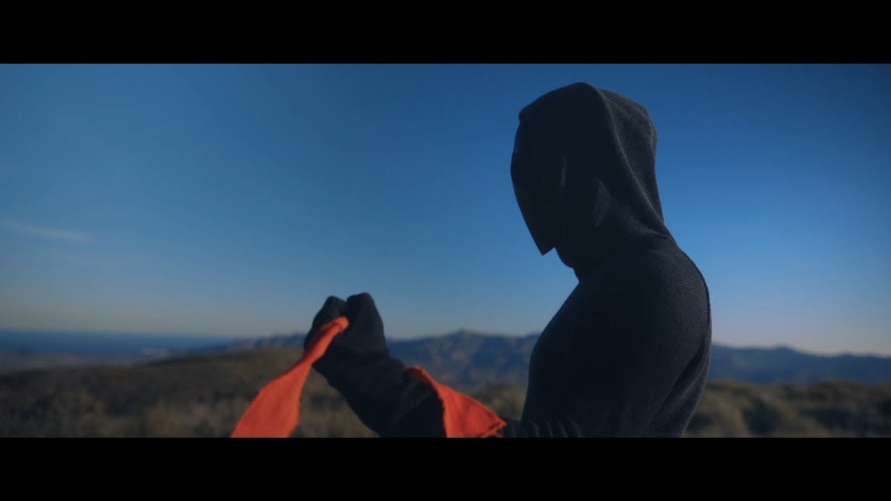 Delta Empire - In My Arms (Official Video) - YouTube