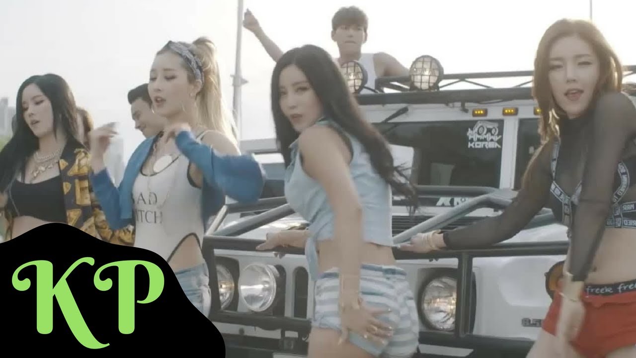 Laysha Chocolate Cream Ft Nassun Official Hd Mv Bass Boosted Audio Youtube