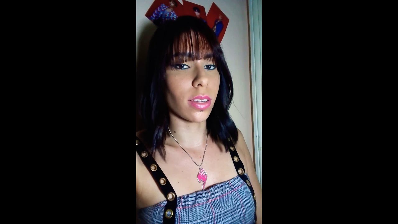 Isabella jaramillo - YouTube