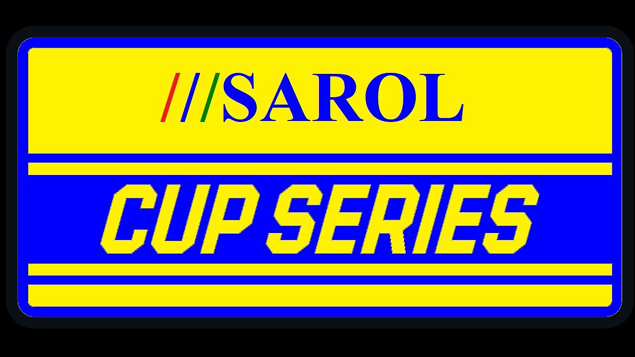 SAROL 2002 season 20th Anniversary Series SIGNUPS (Closed) - YouTube