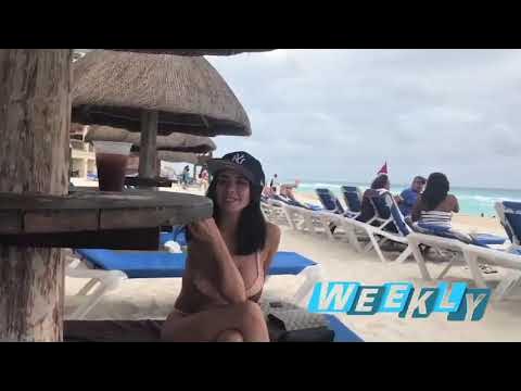 Jimena Sánchez y Vero Rodriguez - YouTube