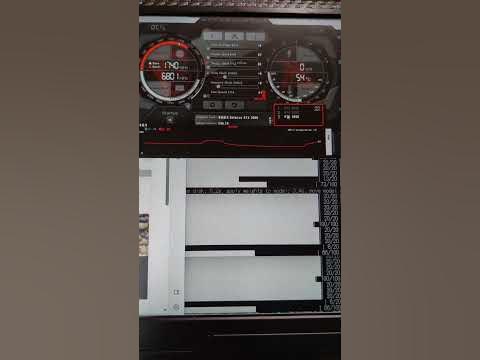 stable diffusion multi gpu マルチ gpu part 2 - YouTube