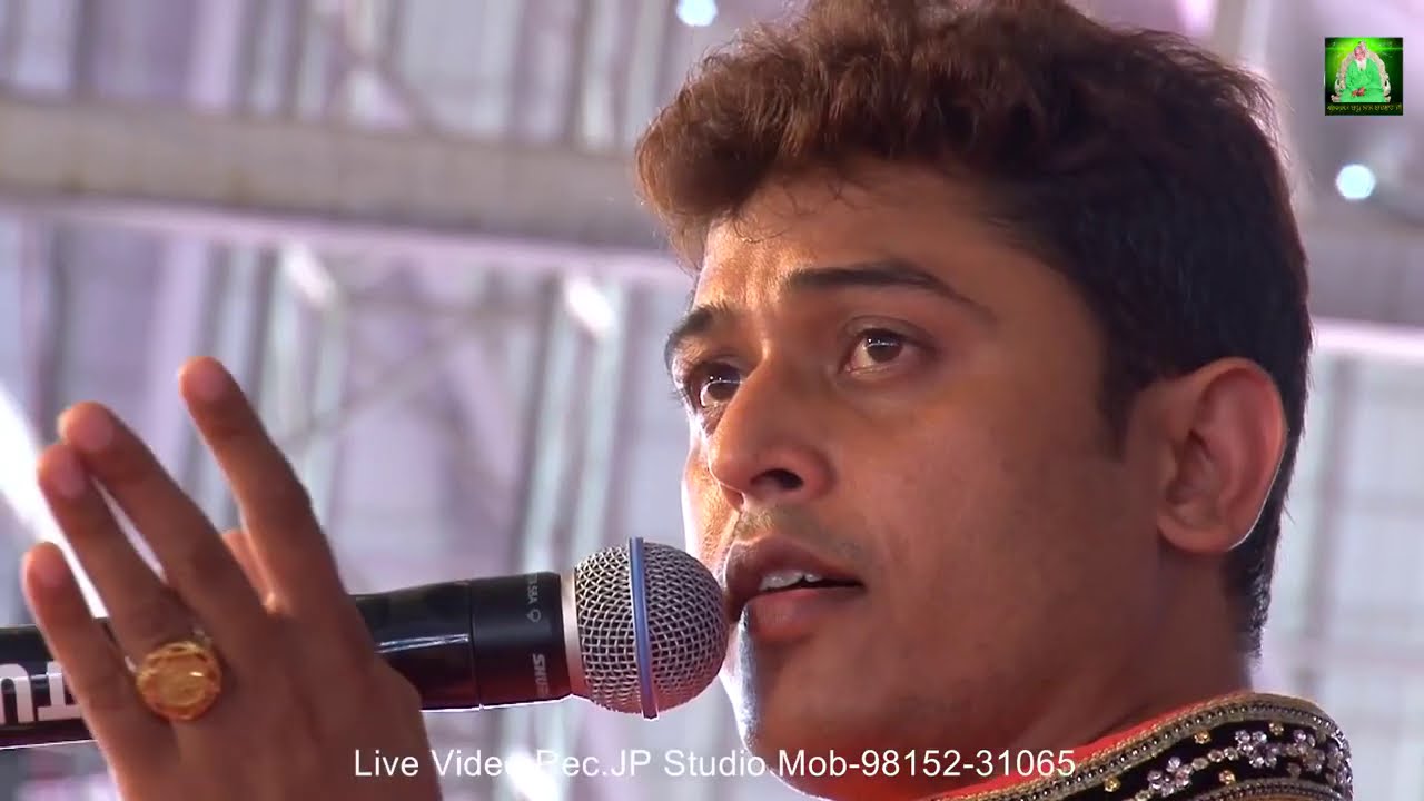 Feroz Khan Punjabi Singer Wife