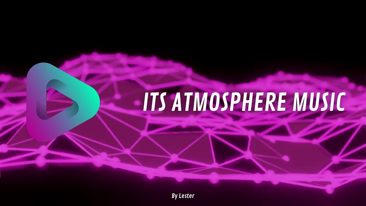 🔈 Isaac App - FIXATION 🔈 [ITS ATMOSPHERE MUSIC] - YouTube