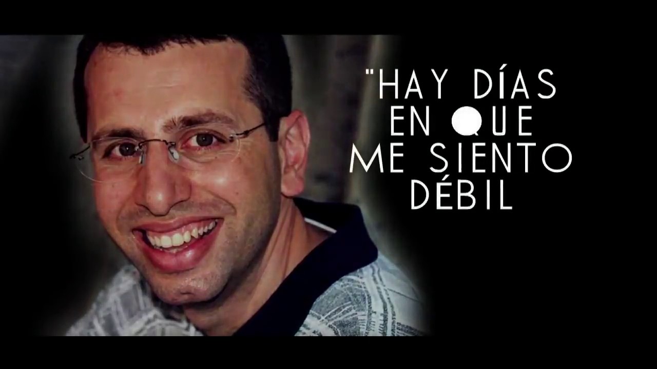 P. Ragheed Ganni, martirizado en Irak por su fe en Cristo - YouTube