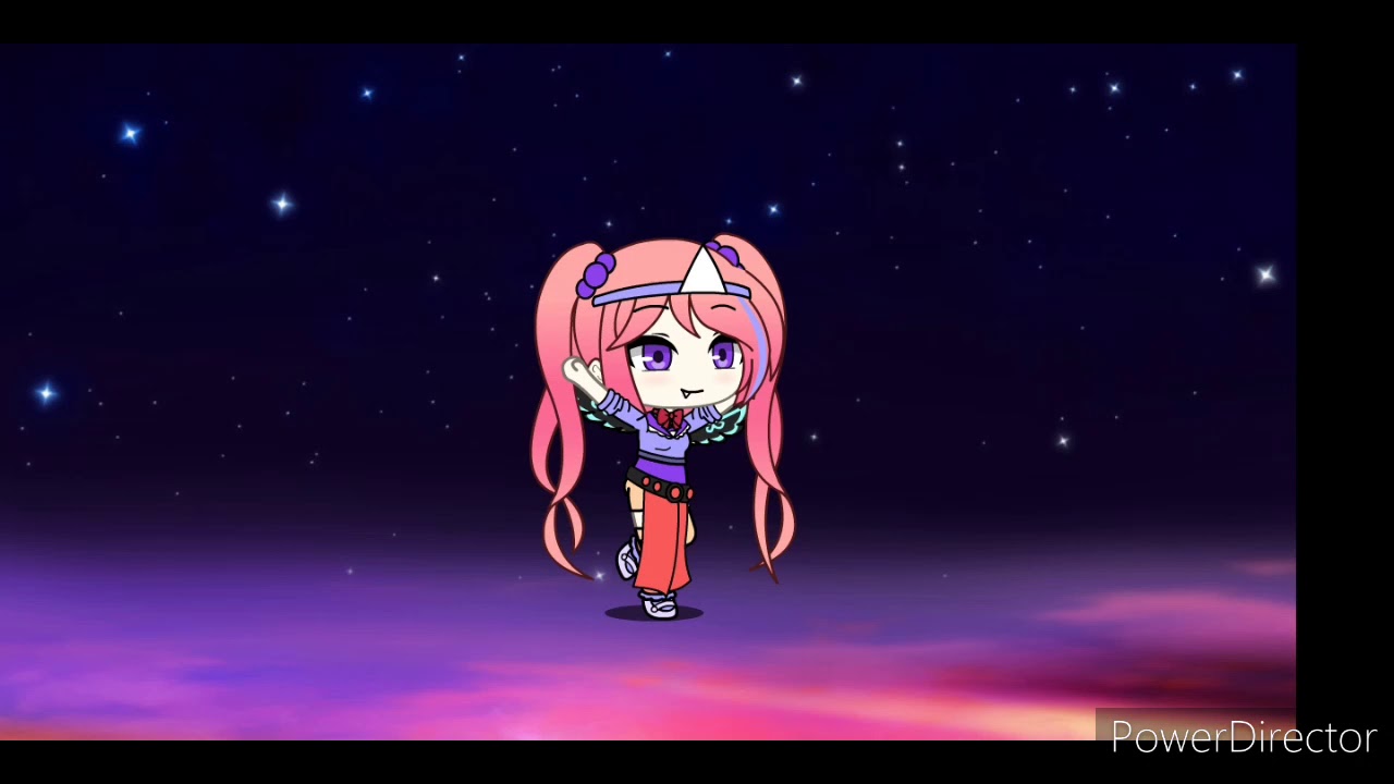 Video gacha - YouTube