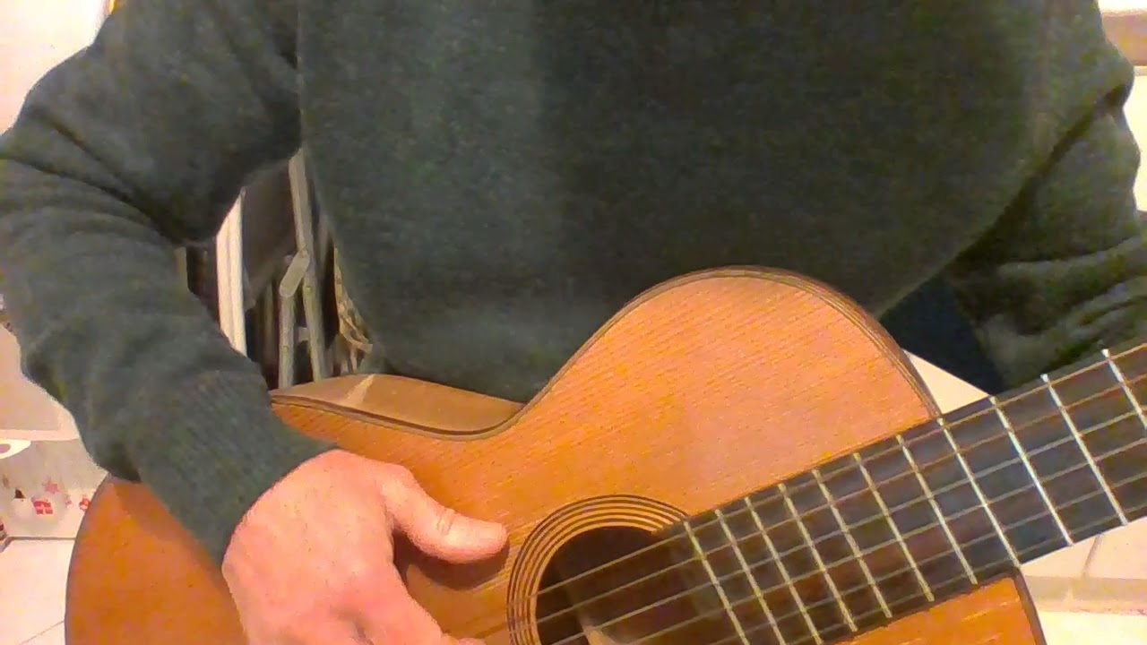 Humiles ad cunas - YouTube