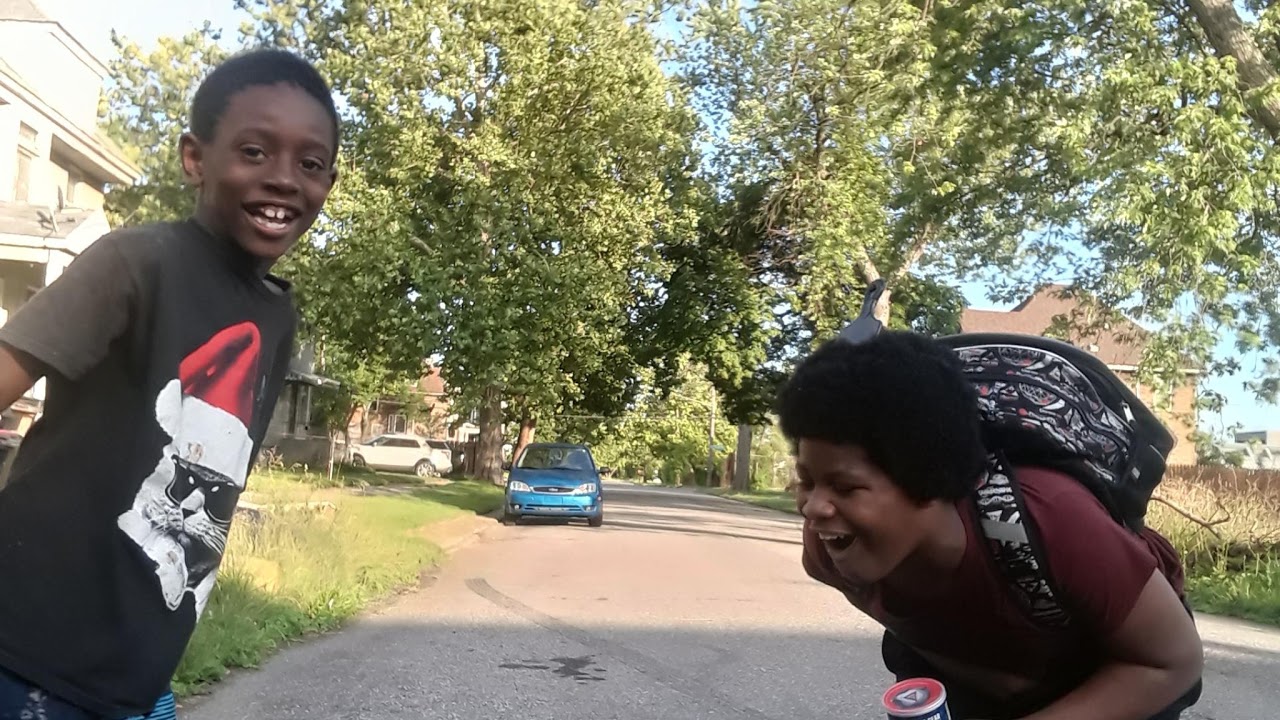 ROBLOX GRINDING FOR RECON BASE|TowerBlitz - YouTube