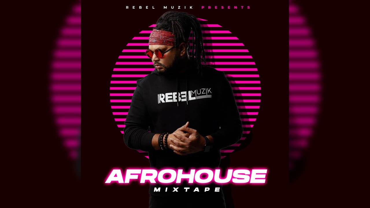 AFRO HOUSE MIXTAPE 2025 | BACKYARD VIBE| KEINEMUSIK | ADAM PORT ...