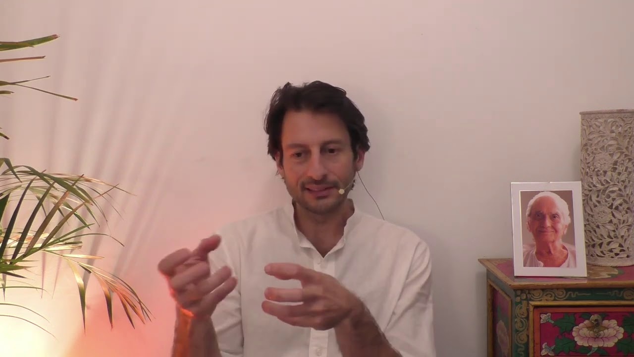 Roger Castillo - Let's keep it practical - YouTube