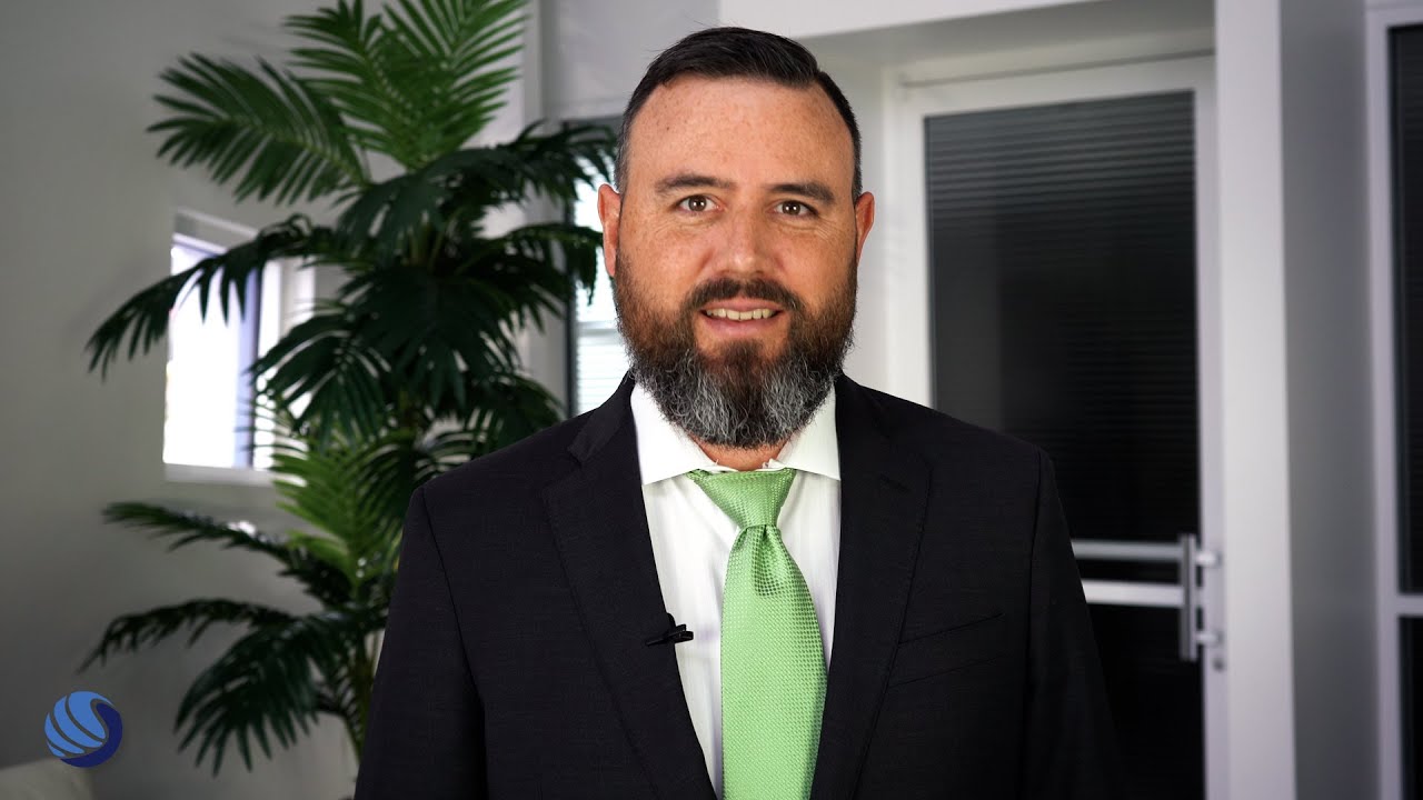 Case Results | Attorney Jason Herman - YouTube