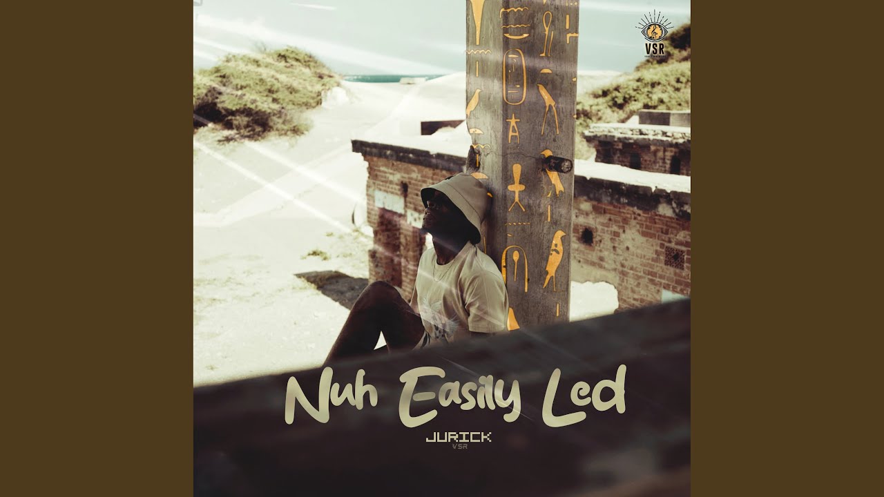 Nuh Easily Led - YouTube