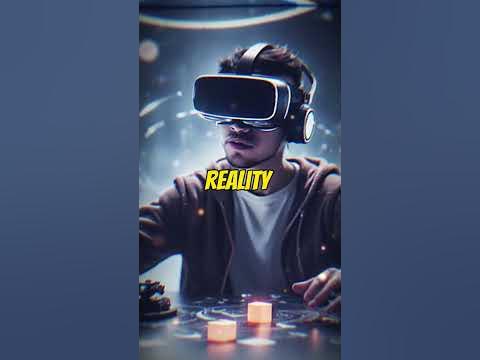 Unveiling the Future: Exploring the Wonders of 6G Technology - YouTube