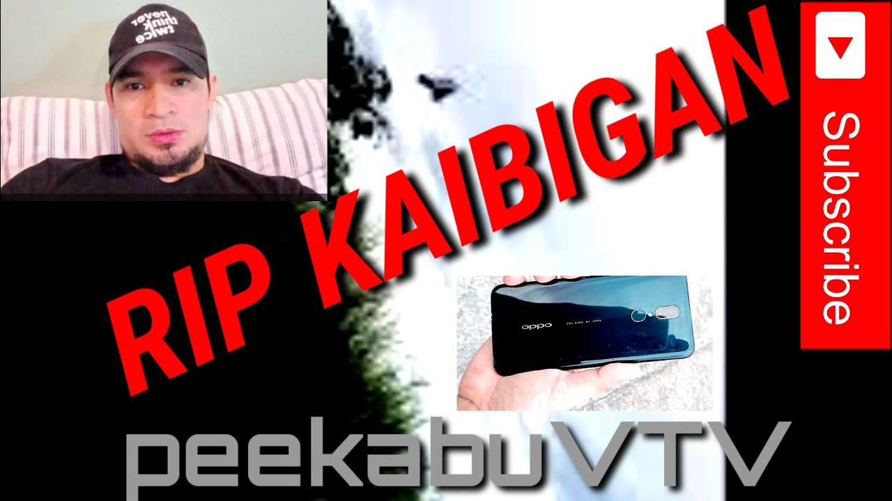 MOBILE LEGEND ADDICTION 15 LOSS STREAK / RIP PAPS - YouTube