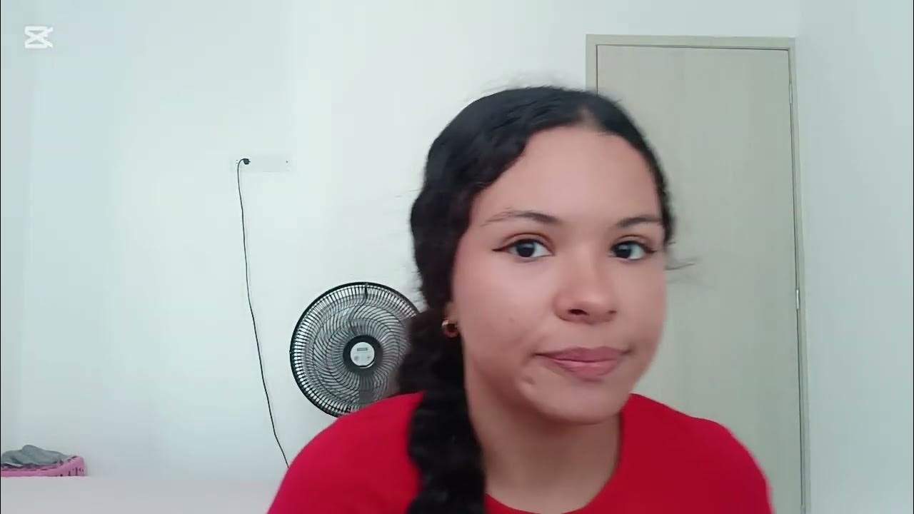 My Review about The paper Menagerie by Ken Liu. - YouTube