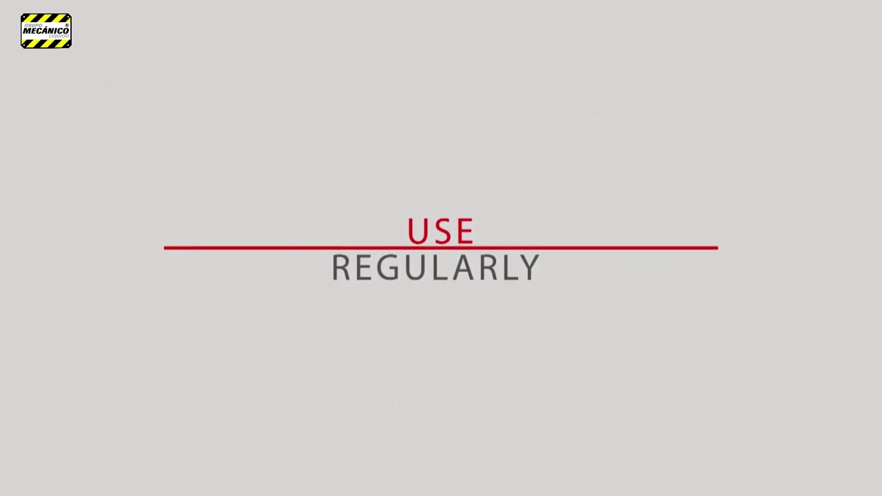 JLM, Diesel DPF ReGen Plus - YouTube