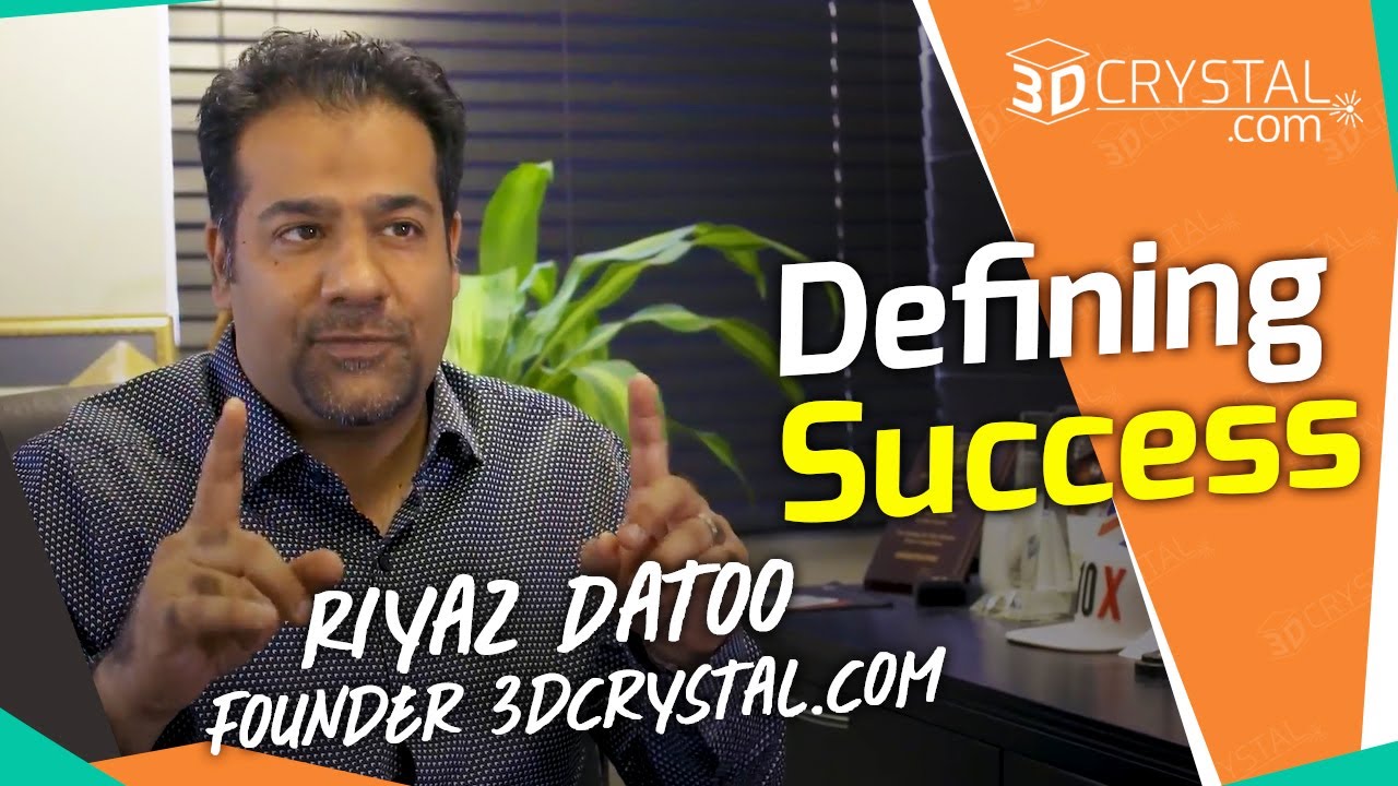 How To Handle Success In Business - YouTube