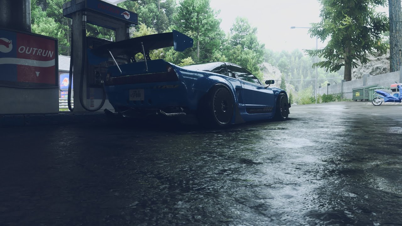 Playing sum Unbound | Can't play XDefiant but heard it's COD's competitor, Colleen Ballanger ...