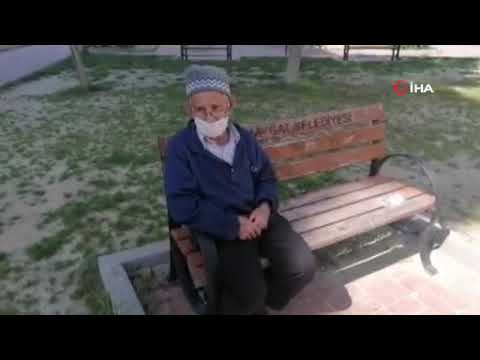 Bir dal sigara 3 bin 150 TL'ye mal oldu