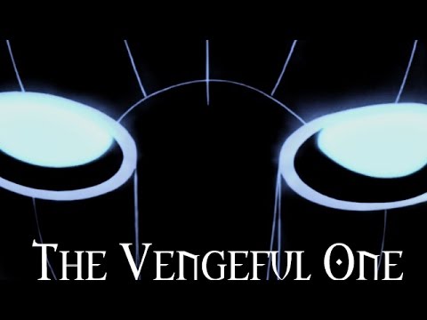 The Vengeful One MEP - YouTube