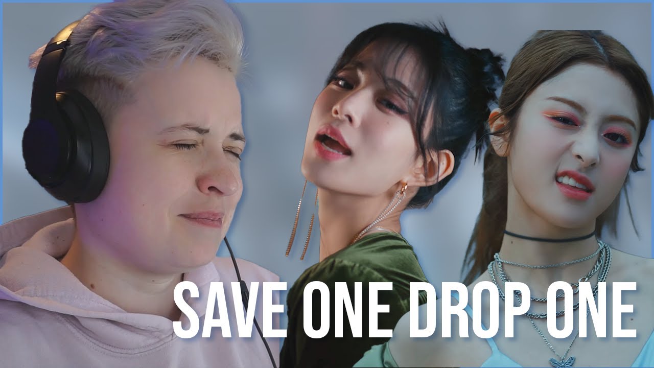 ME VS A SPECIALLY MADE SAVE ONE DROP ONE? (PATREON REQUEST) - YouTube