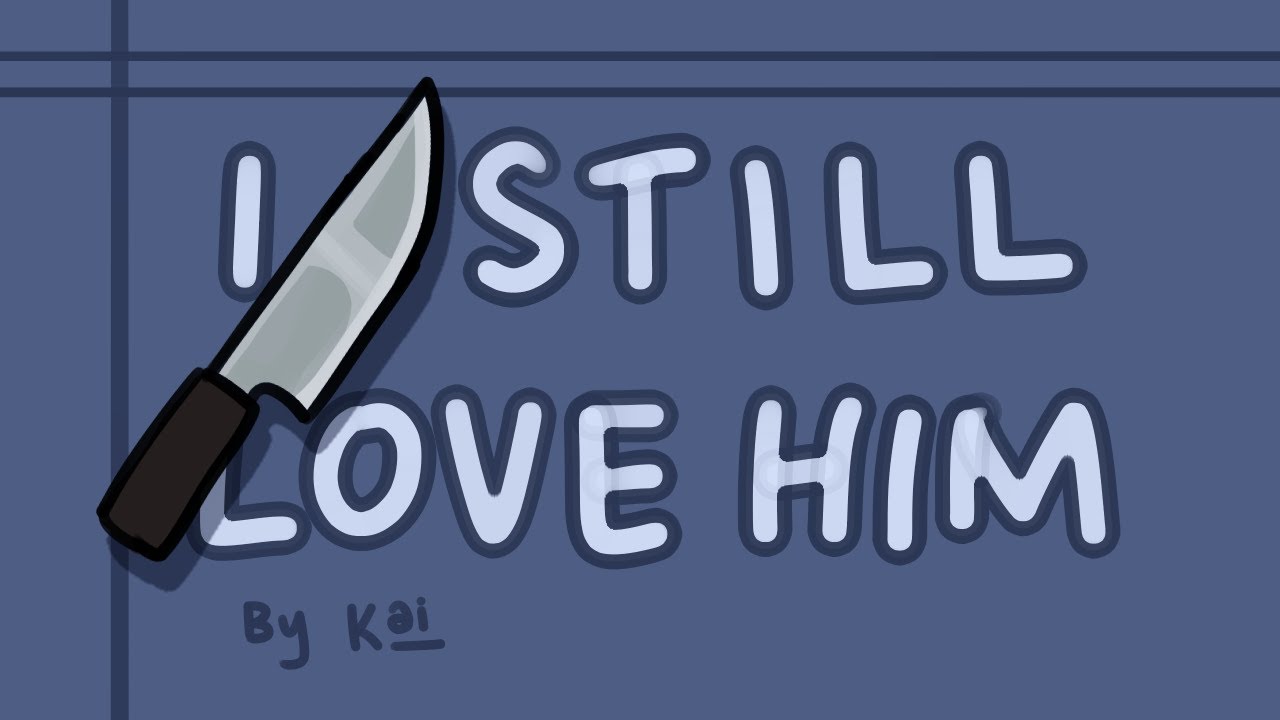 kill bill meme - YouTube