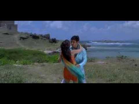 Pyaar.Mein.Twist - hindi song