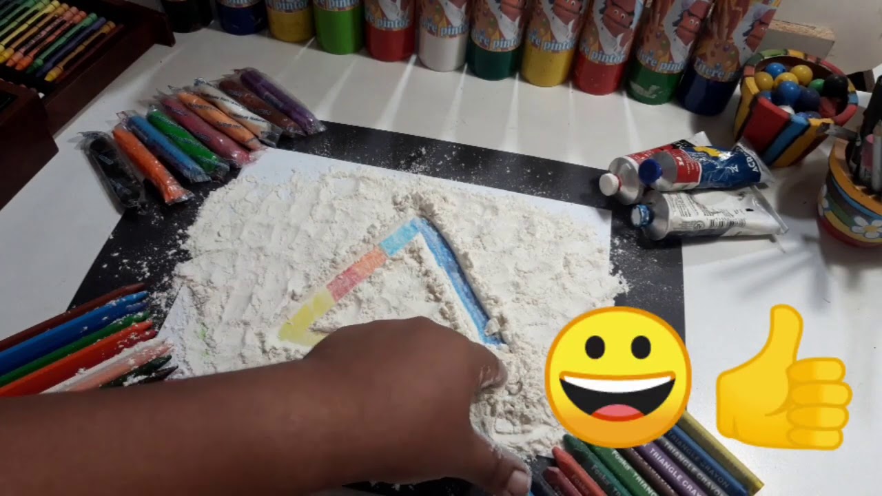 Catorceava clase para los más peques - YouTube