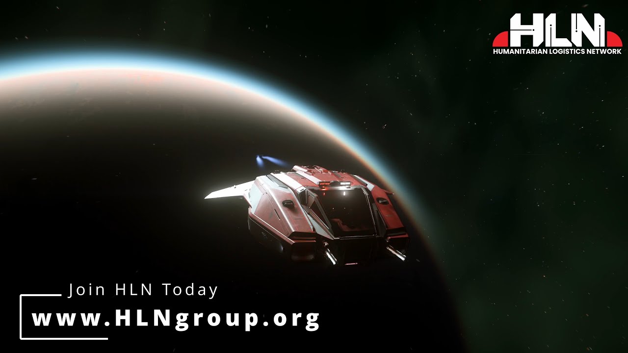 HLN Support Division - YouTube