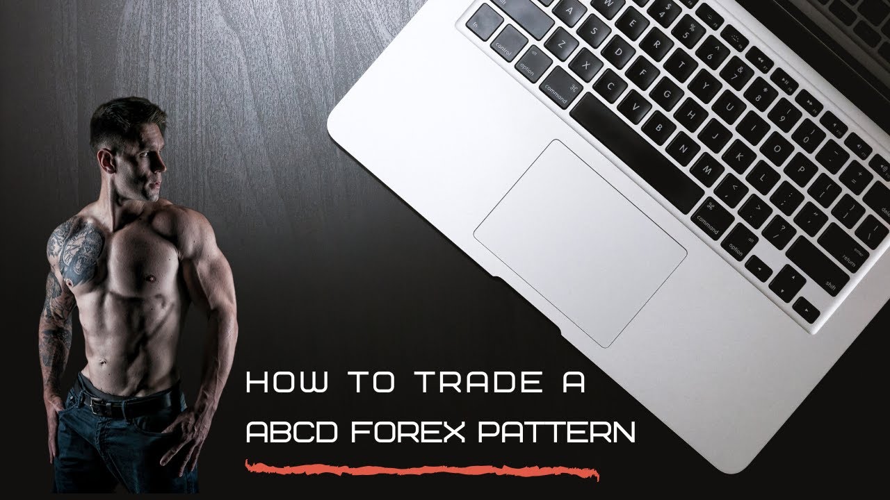 How to Trade the ABCD Pattern Forex Strategy - YouTube